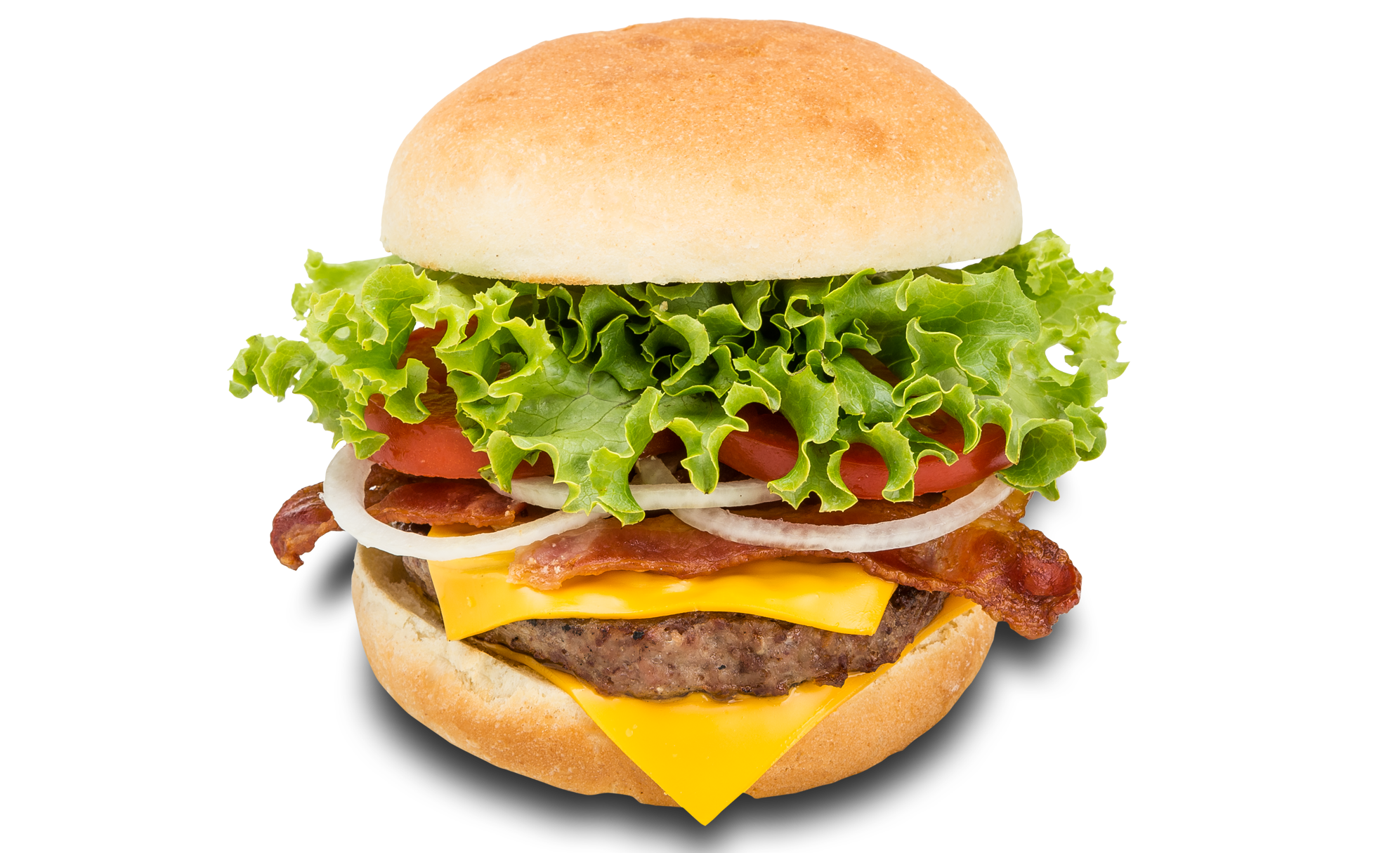 🍔 Il PANINARO, figura emblematica degli anni ’80 – Giajr (Già junior)